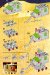 LEGO 6901-1 Mobile Lab Instructions and Parts List