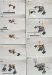 LEGO 4878 Rahaga Bomonga Set Parts Inventory and Instructions - LEGO ...