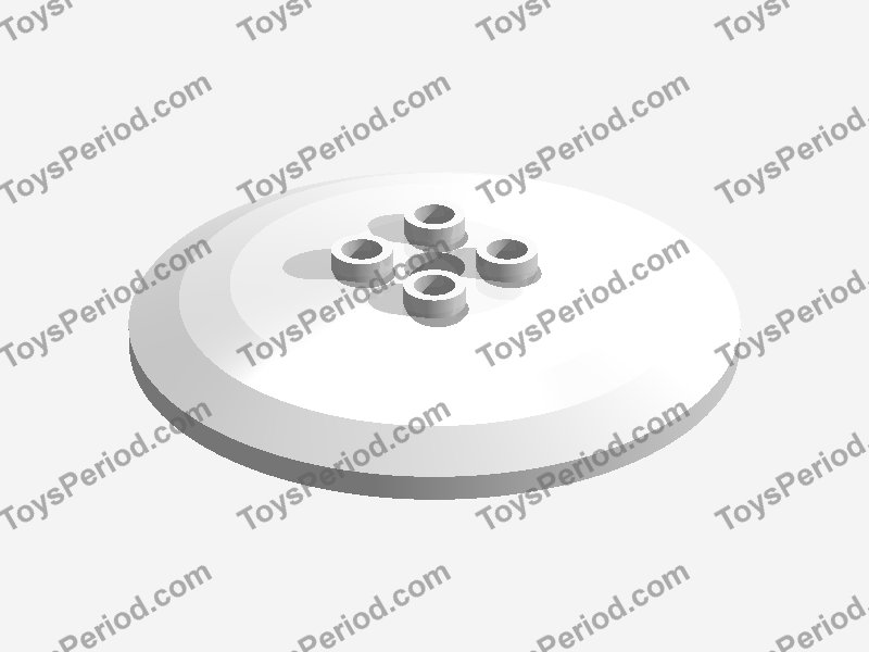 LEGO Sets with Part 44375a Dish 6 x 6 Inverted - Hollow Studs