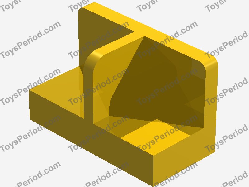 Lego Sets With Part 93095 Panel 1 X 2 X 1 With Rounded Corners And