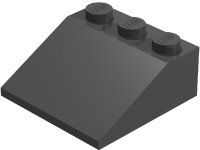 LEGO Sets with Part 4161 Slope Brick 33 3 x 3