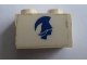 LEGO Sets with Part 3004pb54R Brick 1 x 2 with Blue Britannia Logo ...