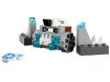 LEGO 70230 Ice Bear Tribe Pack Set Parts List