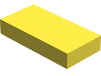 LEGO Sets with Part 3069b Tile 1 x 2 with Groove