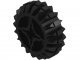 LEGO Sets with Part 32269 Technic Gear 20 Tooth Double Bevel