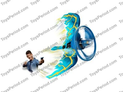 LEGO 70646 Jay Dragon Master Set Parts List