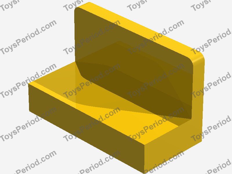 Lego Sets With Part 4865b Panel 1 X 2 X 1 With Rounded Corners