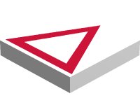 LEGO Sets with Part 3068bp06 Tile 2 x 2 with Red Warning Triangle Pattern