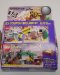 LEGO 1729 Barnacle Bay 3-Set Pack Instructions and Parts List