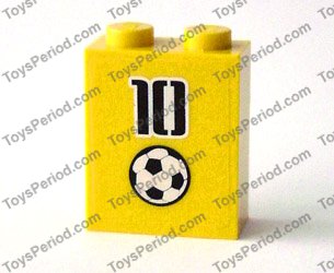 LEGO Sets with Part 3245bpb12 Brick 1 x 2 x 2 with Inside Axle Holder ...