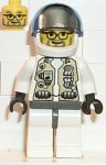 LEGO Sets with Minifigure lom016 LoM - Doc
