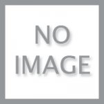 LEGO 1618 Storage Bucket Set Parts Inventory and Instructions - LEGO ...