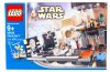 LEGO 10123 Cloud City Set Parts Inventory and Instructions - LEGO ...