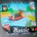 LEGO 2069 McDonald's Promotional Set Number 2, Boat Instructions and ...