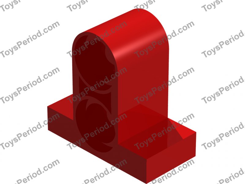 LEGO Sets with Part 32530 Technic Beam 2 with Two Antistuds, Pin ...