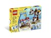 LEGO 3816 Glove World Set Parts Inventory and Instructions - LEGO ...