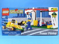 Classic Toys, LEGO Sets: Shop Rare Vintage LEGO Set Toys, Model Trains