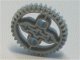 LEGO Sets with Part x403 Technic Gear 36 Tooth Double Bevel