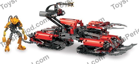 lego 8996 Gran venta OFF-52%