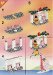 LEGO 6401 Seaside Cabana Instructions and Parts List
