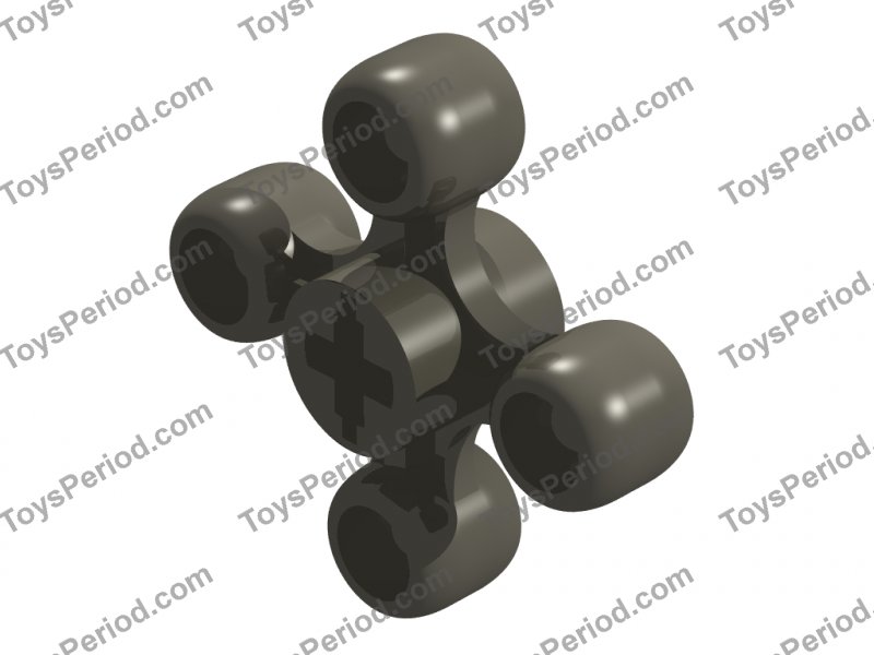 LEGO Sets with Part 32072 Technic Knob Wheel