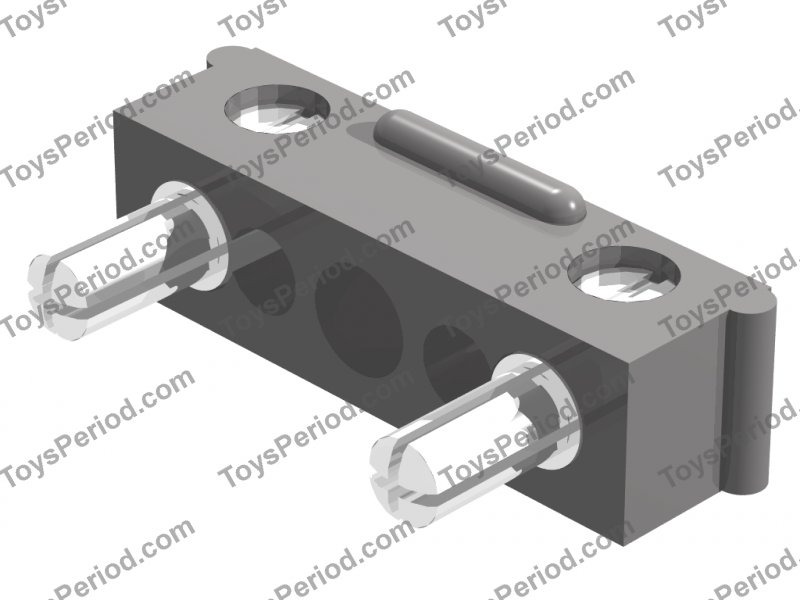 LEGO Sets with Part 2775c01 Electric Plug Double Wide Complete ...