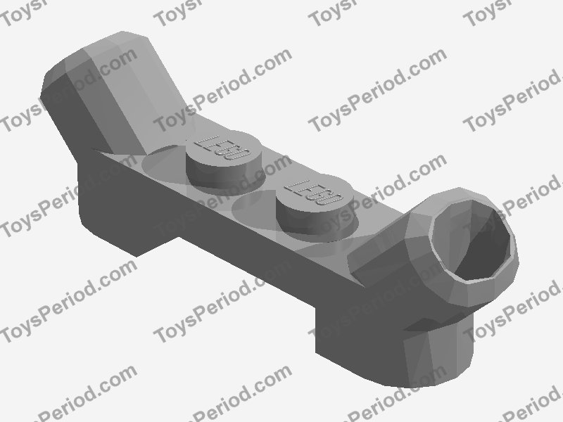 LEGO Sets with Part 61072 Plate 1 x 2 with Exhaust Ports 1 x 1 x 1 1/3 ...