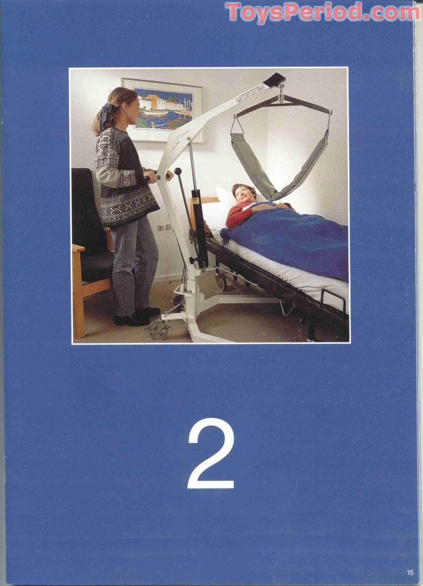 LEGO 9633 Advanced Air Power Set Instructions and Parts List