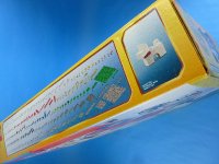 Town Theme Sets - LEGO 5771 Hillside House Limited Edition Creator Set ...