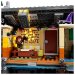 LEGO 75810 The Upside Down Set Parts List