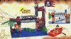 LEGO 6249 Pirates Ambush Set Parts Inventory and Instructions - LEGO ...