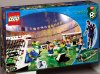 LEGO 3409-1 Championship Challenge Set Parts Inventory and Instructions ...