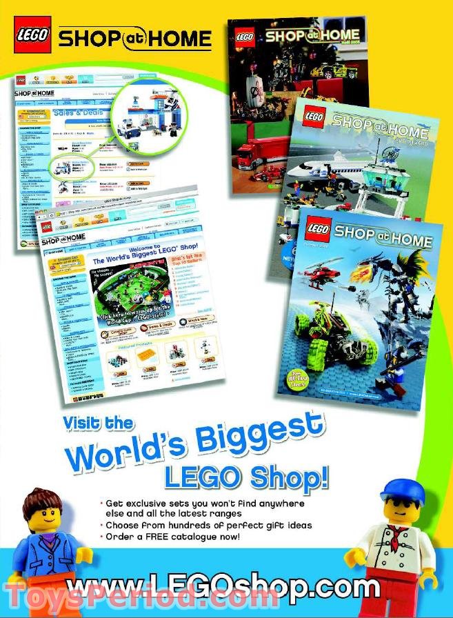 LEGO 7714 Golden Guardian (Limited Gold Edition) Instructions and Parts ...