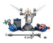 LEGO 70337 Ultimate Lance Set Parts List