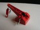 LEGO Sets with Part bb72c01 String Reel Winch 4 x 4 x 2 with Sloped Top ...