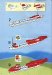 LEGO 6375-1 Trans Air Carrier Instructions and Parts List