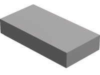 LEGO Sets with Part 3069 Tile 1 x 2 (undetermined type)