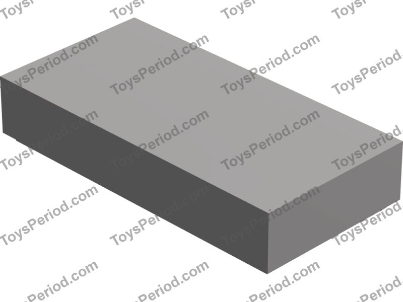 LEGO Sets with Part 3069 Tile 1 x 2 (undetermined type)