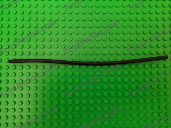 LEGO Sets with Part 5102c22 Hose, Pneumatic 4mm D. 22L