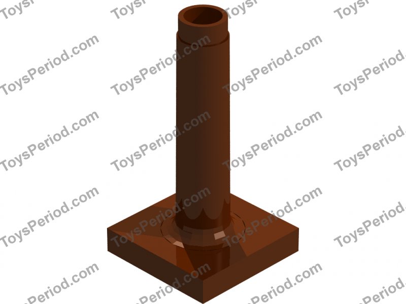 LEGO Sets with Part 4913 Duplo Sign Post Tall