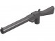 LEGO Sets with Part 30141 Minifig Gun Rifle, Weapon