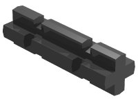 LEGO Sets with Part 32062 Technic Axle 2 with Notches