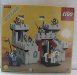LEGO 6073 Knight's Castle Set Parts Inventory and Instructions - LEGO ...