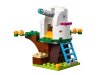 LEGO 41116 Olivia's Exploration Car Set Parts List