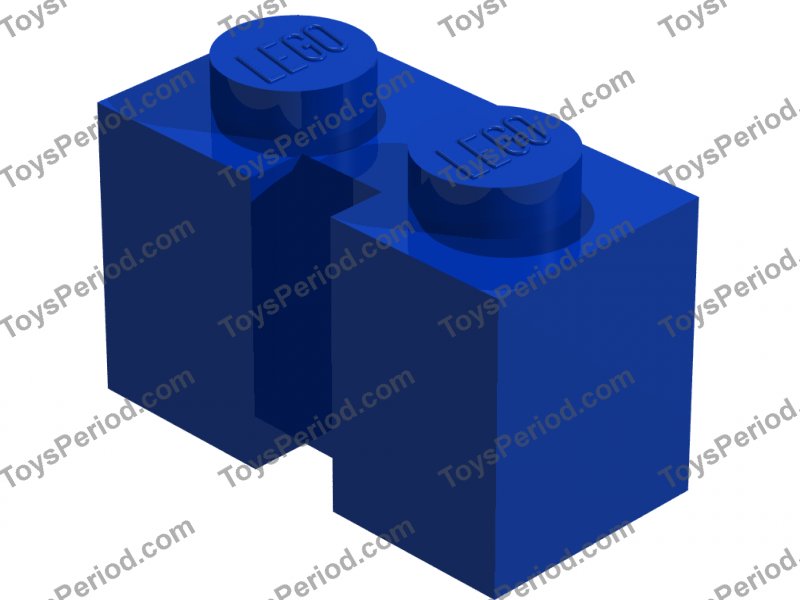 LEGO Sets with Part 4216 Brick Specialty 1 x 2 with Groove