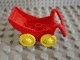 LEGO Sets with Part 2147 Duplo Pram (Baby Carriage, Stroller)