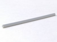 LEGO Sets with Part 75c09 Hose, Rigid 3mm D. 9L / 7.2cm