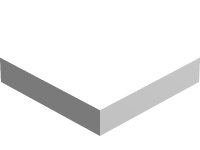 LEGO Sets with Part 3068a Tile 2 x 2 without Groove Old Style