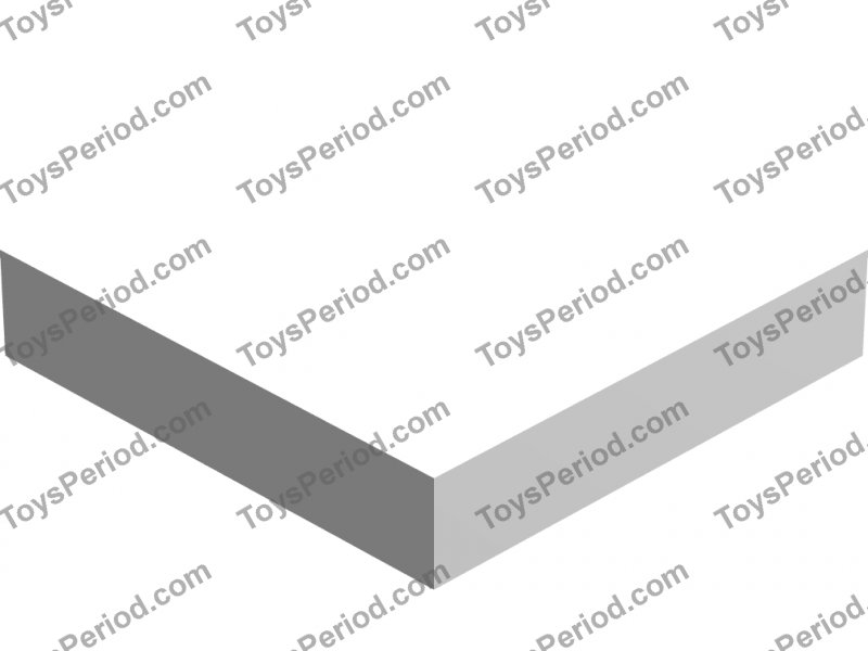 LEGO Sets with Part 3068a Tile 2 x 2 without Groove Old Style
