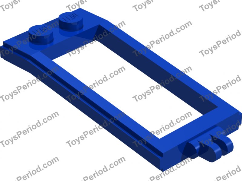 LEGO Sets with Part 4587 Animal Horse Hitching with Hinge